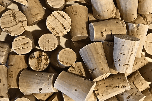 How To Protect Wood Siding From Carpenter Bees