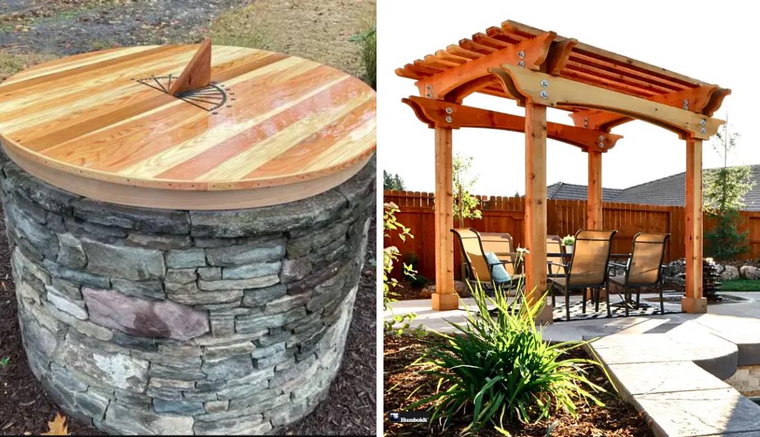The Latest Wood Siding Trends: Durability and Sustainability
