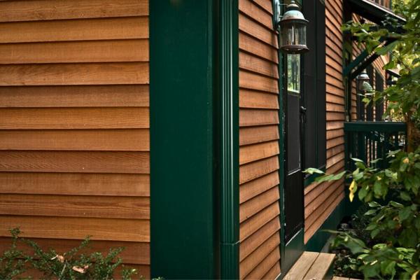 Choosing Wood Siding Type: How To Pick A Wood Siding Pattern