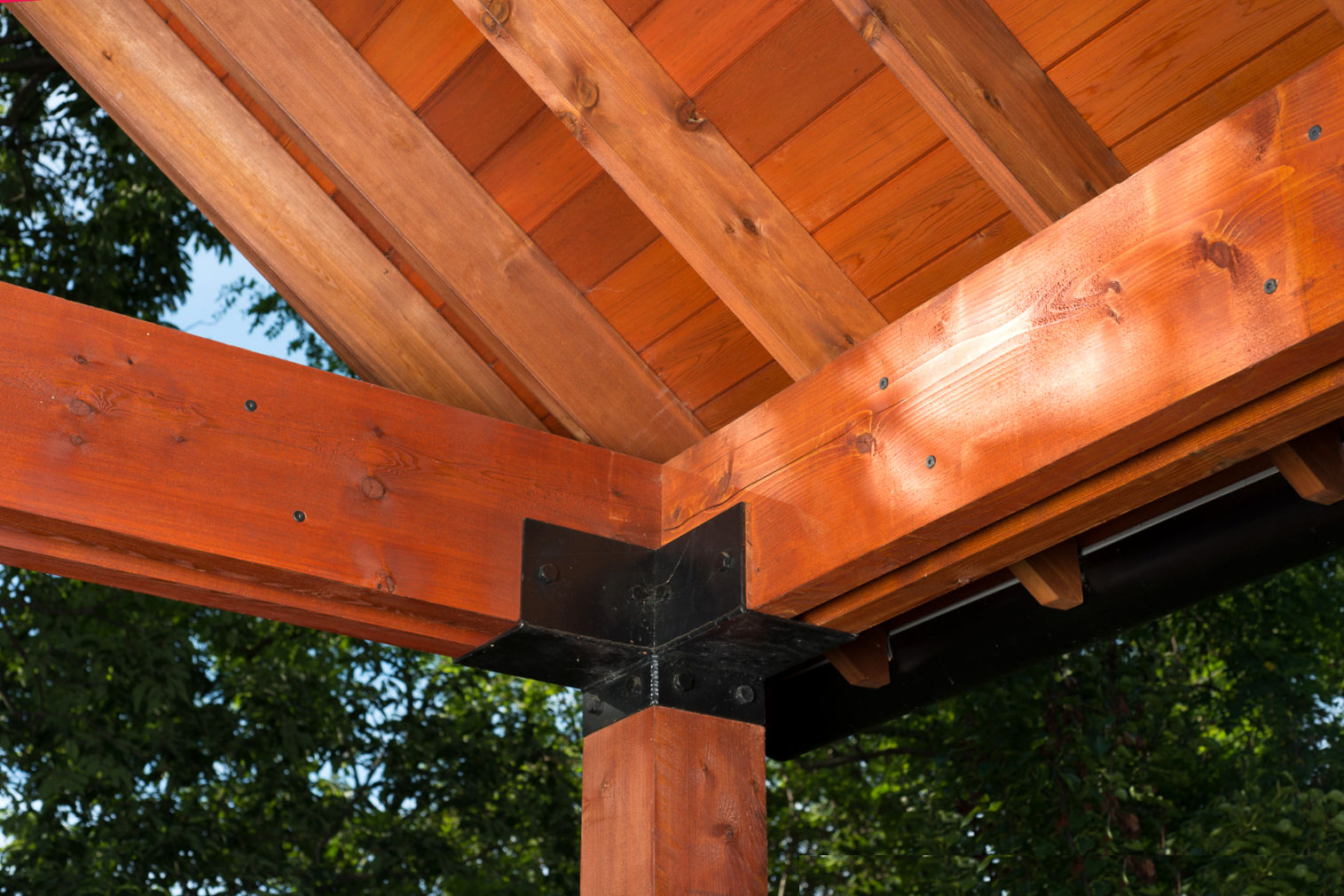 Buy Cedar Lumber Cedar Beams Timbers 6x 8x 10x 12x Buy Cedar Lumber Cedar Beams Timbers 6x 8x 10x 12x