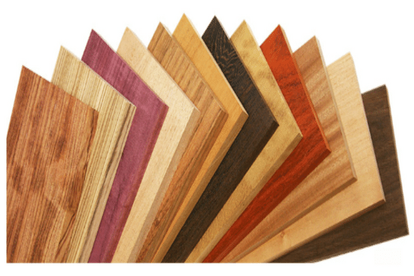 How To Choose The Right Wood Siding For Your Project