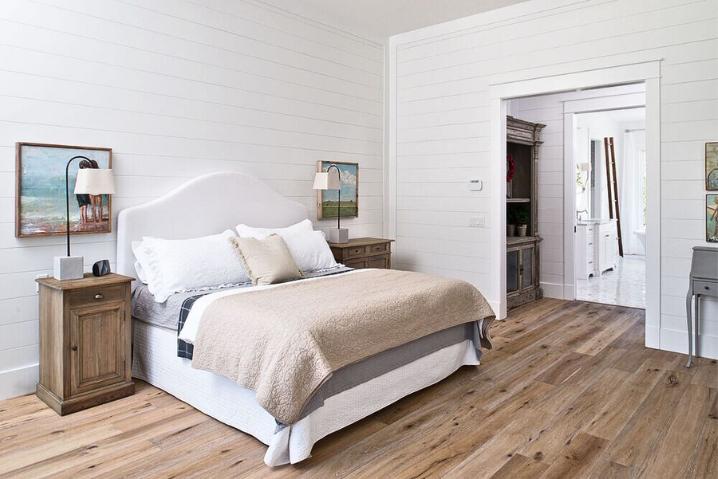 Painting Cedar Siding & Wood Siding – Not All Wood is Paint Grade