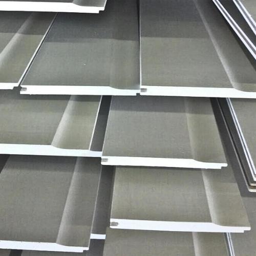 Painting Cedar Siding & Wood Siding – Not All Wood is Paint Grade